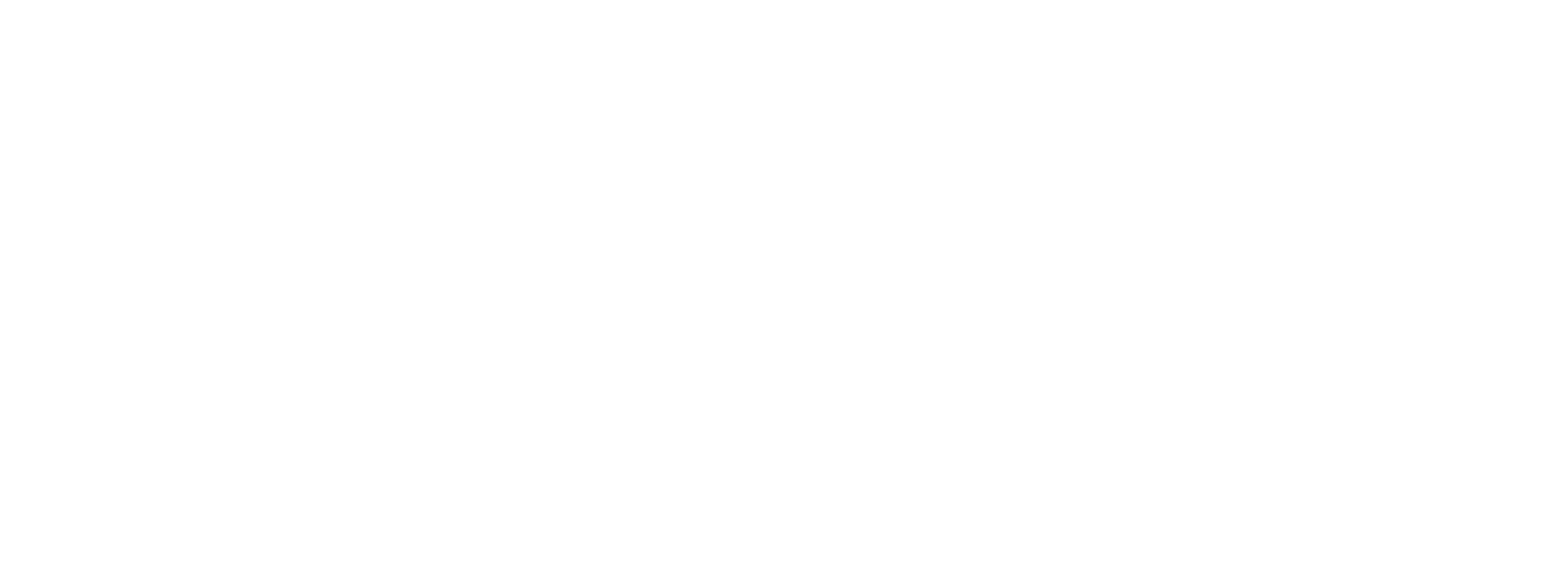 Guia Completo do Mendix: Tudo Sobre a Plataforma L... | TWRT