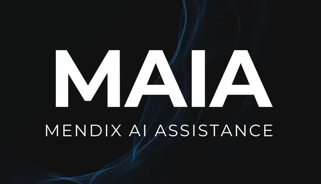 Gestão de Portfólios - TWRT